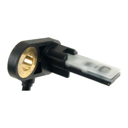 Standard Ignition ABS Speed Sensor - Intermotor, ALS638 ALS638 | Zoro